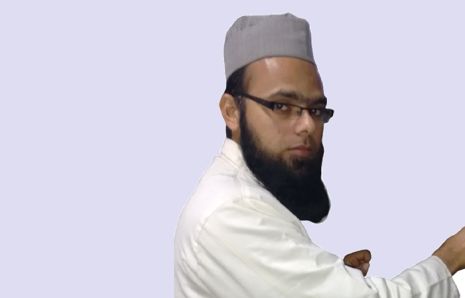 Department Of Biotechnology - Jamia Millia Islamia